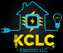 Home | KCLC Electric LLC